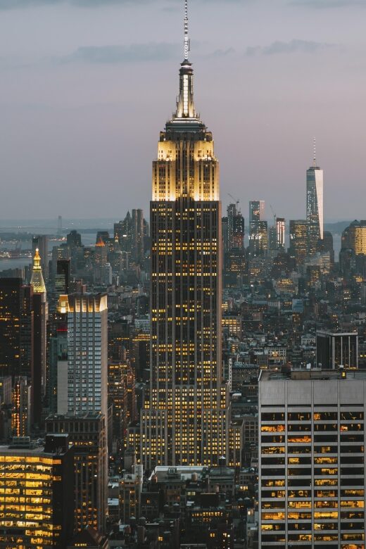 New York Edge Observation Deck & Little Island Pier 55 tour - Final Thoughts: Is This Tour Worth It?