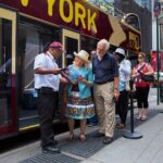 New York: Empire State & 48-hour Hop-on Hop-off Tour (Save 25%) - Who Is This Tour For?