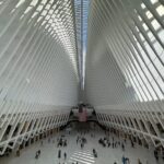 New York Financial District Art and Architecture Tour - The Experience: What You’ll Actually Do