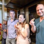 New York: Food, History and Culture of Brooklyn Tour - The Experience You’ll Have