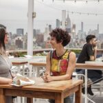 New York Full Day Private Tour: Hidden Gems & Local Highlights - Authentic Guest Experiences