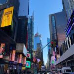 New York Guided Tour of Iconic Landmarks & Hidden Gems - FAQs
