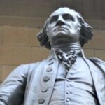New York: Hamilton and Washington Guided Walking Tour - Why This Tour Excels for Travelers