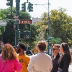 New York: Harlem 2-Hour Culinary Experience (Soul Food & More) - Practical Details and What to Expect