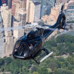 New York Helicopter Tour: Manhattan, Brooklyn and Staten Island - What Does the Experience Feel Like?