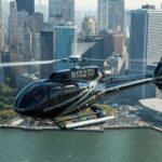 New York Helicopter Tour: Manhattan Highlights - How Much Is It Worth?