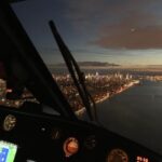 New York Helicopter Tour: New York City Skyline Tour - The Sum Up – Who Will Love This Experience?