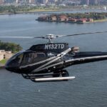New York Helicopter Tour: Ultimate Manhattan Sightseeing - An In-Depth Look at the Tour Experience
