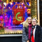 New York Holiday Lights and Movie Sites Bus Tour - Who Will Love This Tour?