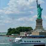 New York Hop On Hop Off Bus Tour with Cityscape Cruise - Final Thoughts: Why Choose This Tour?