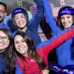 New York: iFLY Queens First-Time Flyer Experience - Why Would You Want to Try This?