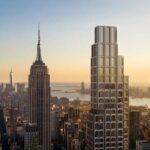 New York: JFK Airport to Manhattan|Brooklyn|Queen Shared Transfer - Final Thoughts on Value and Suitability