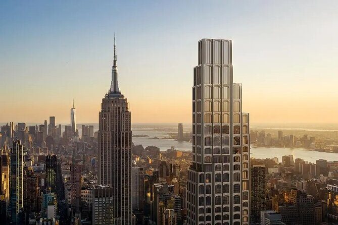 New York: JFK Airport to Manhattan|Brooklyn|Queen Shared Transfer - Final Thoughts on Value and Suitability