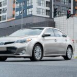 New York: La Guardia Airport Transfer - Why Choose This La Guardia Airport Transfer?