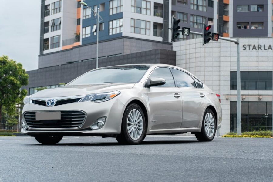 New York: La Guardia Airport Transfer - Why Choose This La Guardia Airport Transfer?