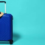 New York: luggage Storage close to 42 St-Port Authority Bus - What To Expect During Your Day