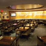 New York: Meal at Hard Rock Cafe Yankee Stadium - Is It Good Value? Breaking Down the Cost