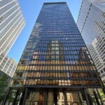 New York Midtown North Art and Architecture Tour - Deep Dive Into Each Stop