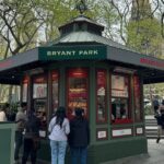 New York Midtown South Art and Architecture Tour - A Detailed Breakdown of the Itinerary