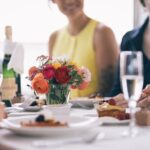 New York Mother's Day Signature Brunch Pier 61 - FAQ