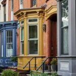 New York Neighborhoods Private Walking Tours - Why Travelers Speak Highly of This Tour