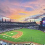 New York: New York Mets Baseball Game Ticket at Citi Field - In-Depth: What to Expect on Game Day