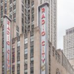New York News and Media Walking Tour - Why This Tour Might Be Worth Your Time