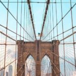 New York Night Tour - What Travelers Are Saying