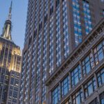 New York Night Tour: Open Top Bus Tour by TopView® - The Experience: What the Reviews Reveal