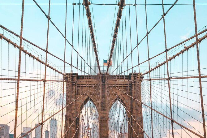 New York Night Tour - What Travelers Are Saying