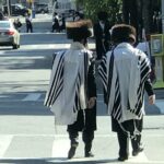 New York On Sunday - What Travellers Say
