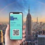 New York Pass®: 105+ Attractions including Edge NYC - Navigating the Itinerary and Highlights