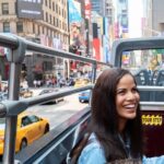 New York Pass: Empire State Building and 100+ Things To Do - Who Will Love the New York Pass?