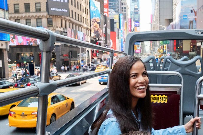 New York Pass: Empire State Building and 100+ Things To Do - Who Will Love the New York Pass?