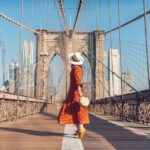 New York Photo Tour - What It’s Like to Take the Tour