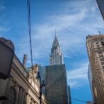 New-York : Private Guided Tour of Midtown Manhattan and Times Square - Understanding the Landmark Significance