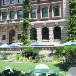 New York, Private Tour: New York in the Gilded Age - Key Highlights of the Tour