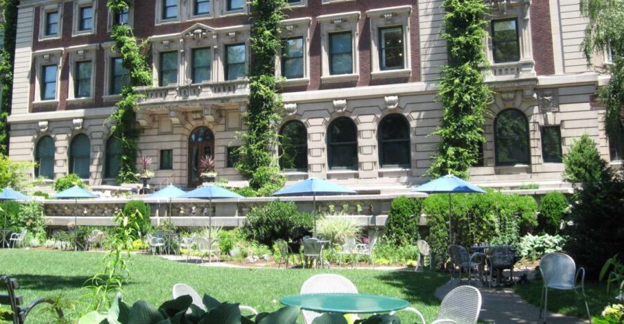 New York, Private Tour: New York in the Gilded Age - Key Highlights of the Tour