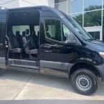New York Private Transfer & Guided Tour: Up to 10 pax for 6 Hours - The Value of a Private Transfer