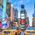 New York private transfer service JFK EWR LGA or PORT - Real-world insights from reviews