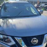 New York Private Transfer-Up to 5 pax with Tour Guide Option - The Ride: Comfort, Convenience, and Customization