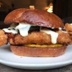 New York Sandwich Tour - What’s Included and How Good Is the Value?