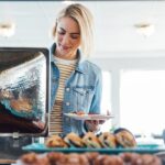 New York Signature Bottomless Mimosa Brunch in Cruise Pier 15 - Practical Tips for a Smooth Experience