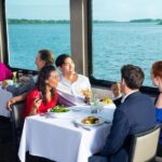 New York Signature Lunch Cruise - Who Should Book This Cruise?
