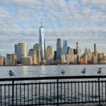 New York Skyline Magic - Private Tour With a Real Local - Key Points