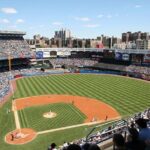 New York Soccer Experience Short Tour - What Past Participants Are Saying