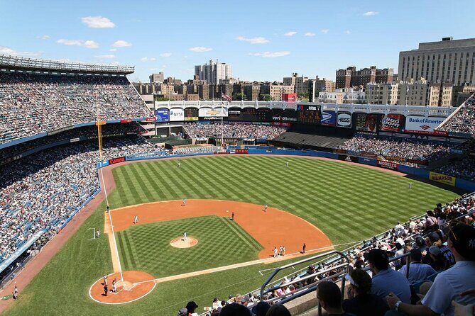 New York Soccer Experience Short Tour - What Past Participants Are Saying