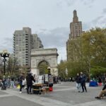 New York Soho and the Village Art and Architecture Tour - The Practical Side: What to Expect