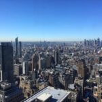 New York Soho and the Village Art and Architecture Tour - Practical Aspects and Value