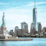 New York: Statue of Liberty Express Sightseeing Cruise - An In-Depth Look at the Experience